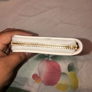 Coach | Bags | Coach New York Wallet | Poshmark